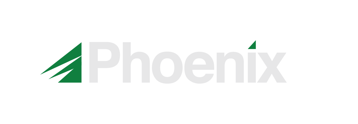 logo-phoenix-wg - Phoenix Group